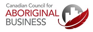 Alberta Criminal Records & Fingerprinting Services - Central Protection ...