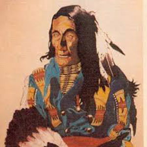 First Nations Partnership - Central Protection Services