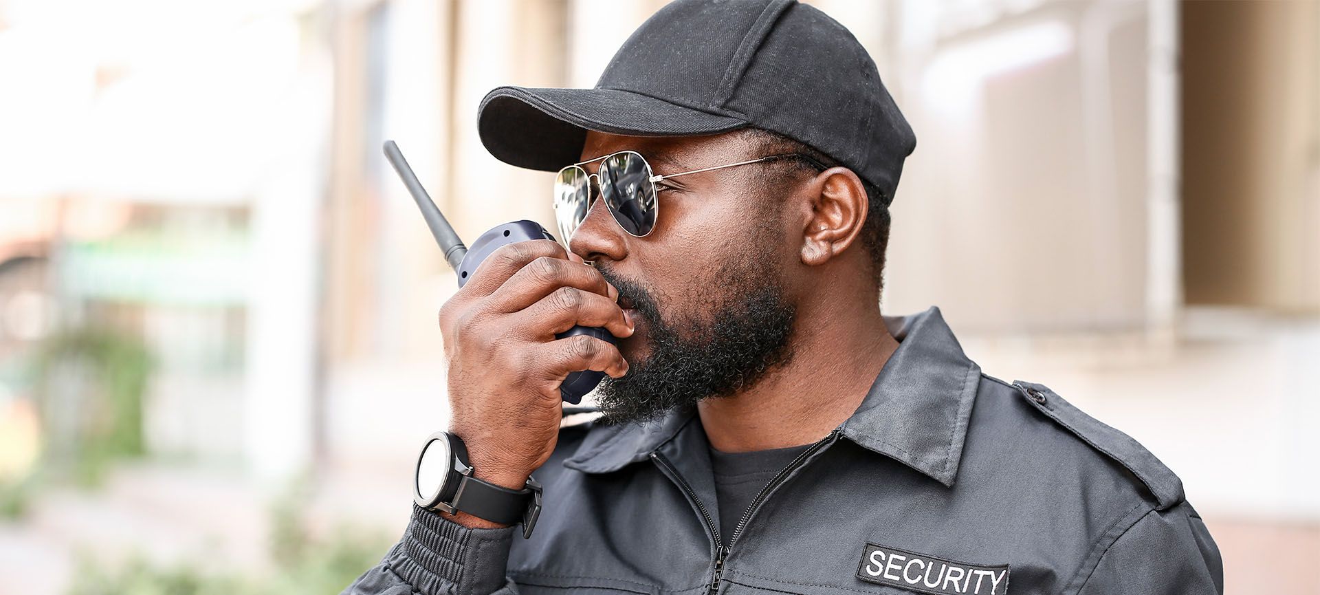 Event Security Company 8 Tips To Keep Your Attendees Safe