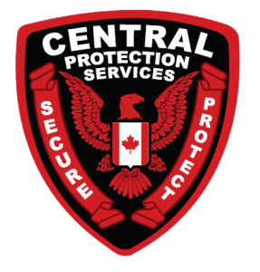 How Can an Oil and Gas Company Boost Security?