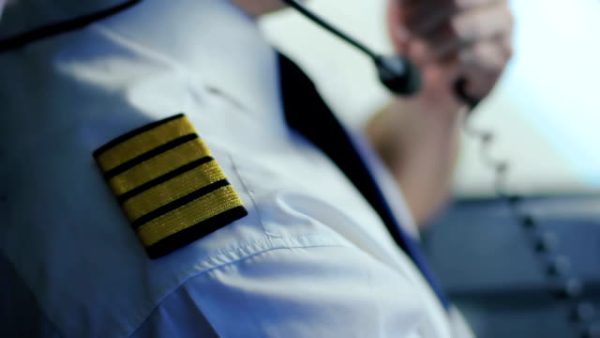 Best Practices to Elevate Aviation Security Service Standards