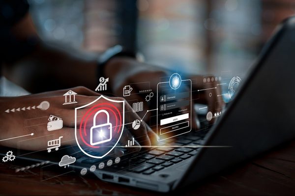 Cyber Security Services